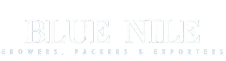 Packhouse & Blue Nile Egyp